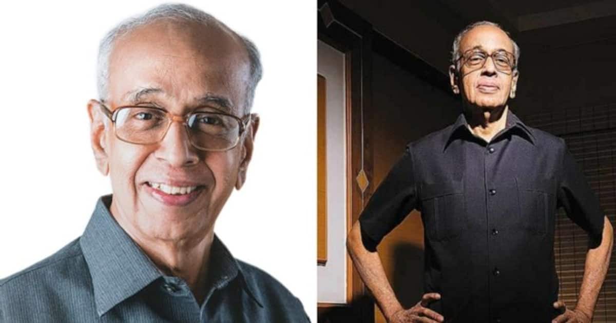 Sriram Group owner R Thyagarajan: 6210 ಕೋಟಿ ಮೊತ್ತದ ಆಸ್ತಿ ಉದ್ಯೋಗಿಗಳಿಗೆ ...