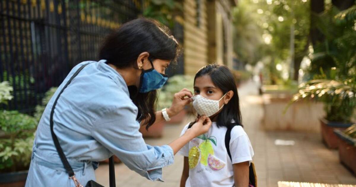 7 types of home made masks for face