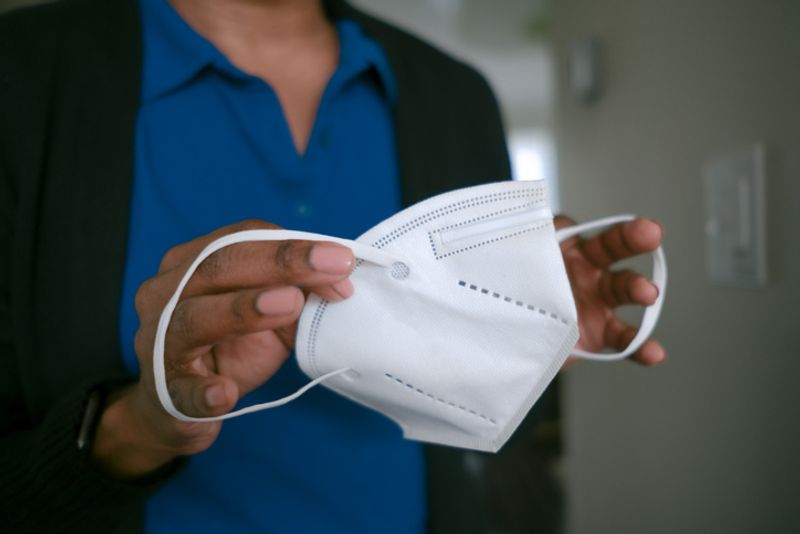 7 types of home made masks for face