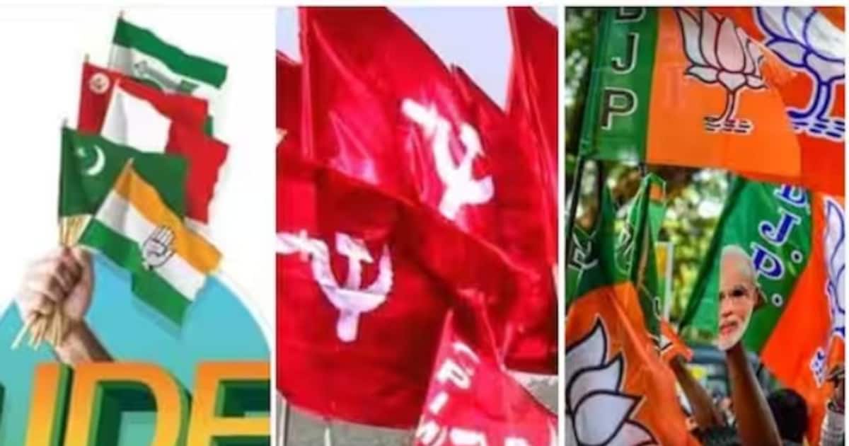 Kerala local body bypolls: UDF wins nine, LDF in seven, BJP snatches CPM ward in Kollam