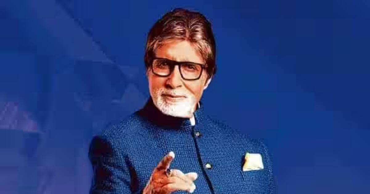 PhonePe payment confirmation to come in Amitabh Bachchan’s voice; Here ...