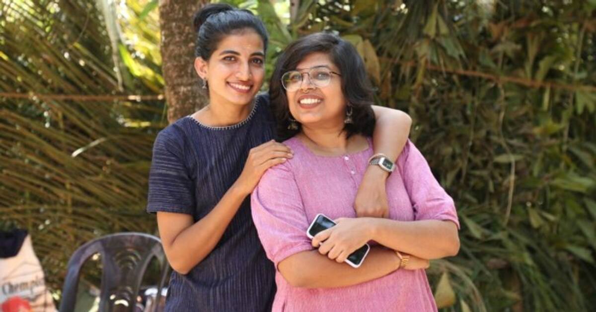 Achievers: The startup that's aiming to bring handloom to the masses