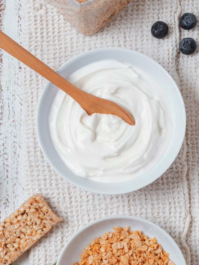 7 reasons why curd should be on your plate