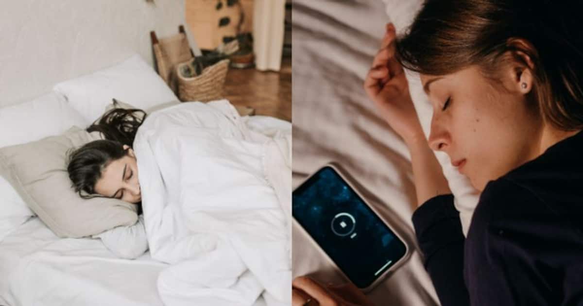 Impact of oversleeping on your health: 7 ways it affects you