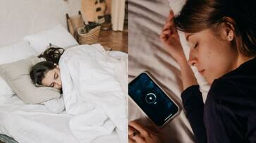 Impact of oversleeping on your health: 7 ways it affects you