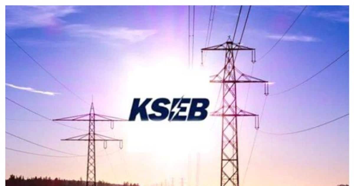 Kerala: KSEB disconnects electricity at Travancore Cements in Kottayam ...
