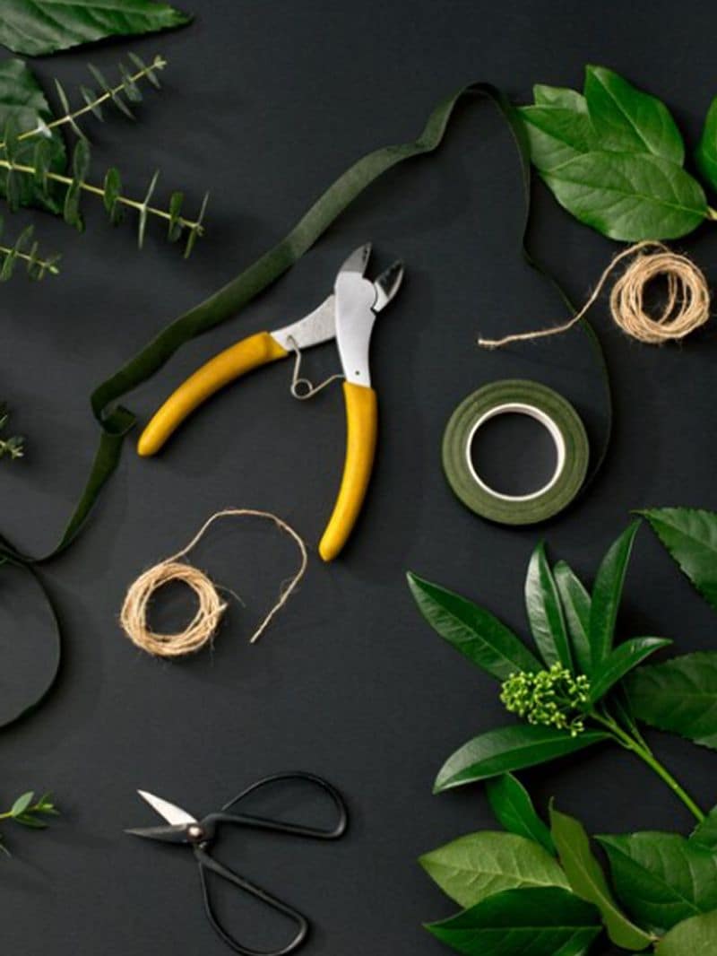 7 must-have garden tools for every avid gardener
