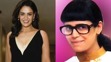 Mona Singh breaks silence on return of iconic show 'Jassi Jaissi Koi ...