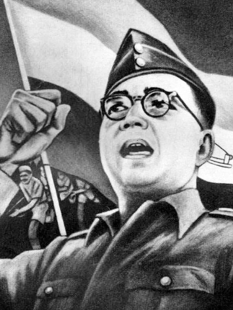 Remembering Subhas Chandra Bose: 7 quotes that illuminate his legacy