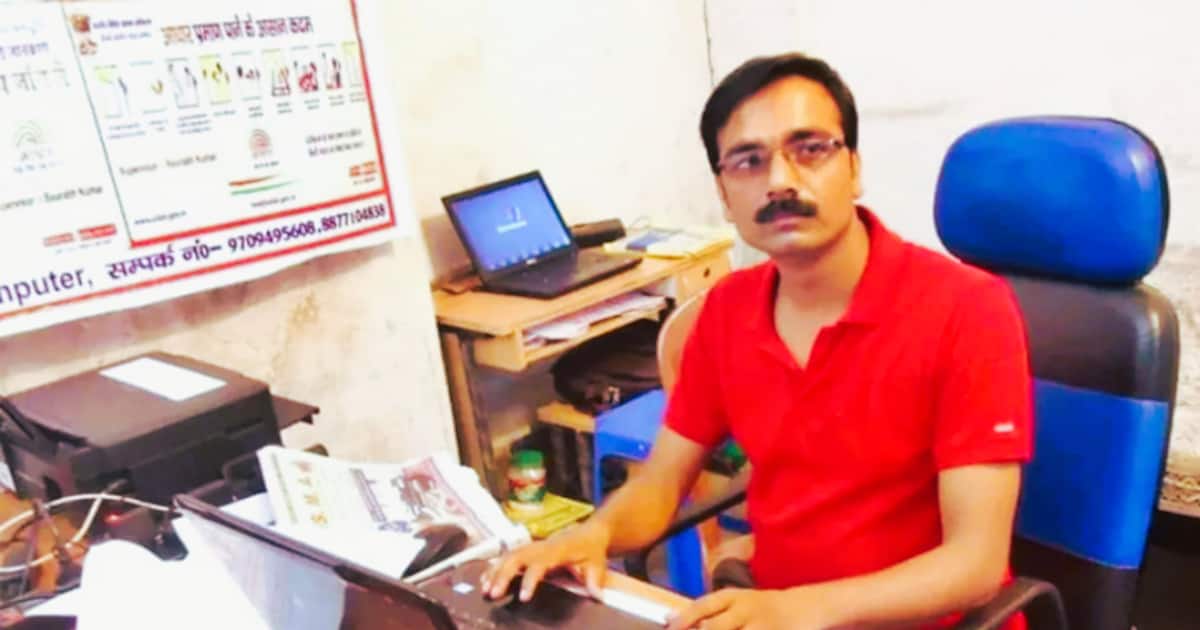 Araria: Four more arrested in Bihar journalist murder case; 2 absconding