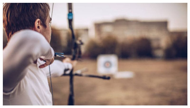 Onam 2023: From Vadam Vali to Uriyadi, check out the traditional games ...