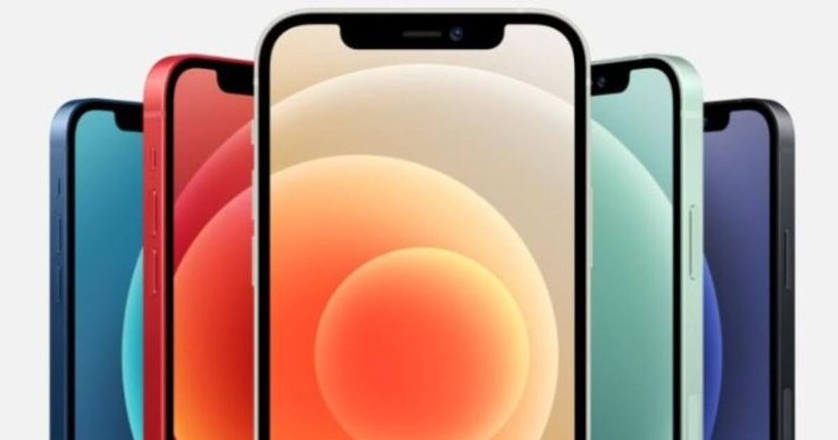 Apple iPhone 15 series to come in new colours with matching cables: Report