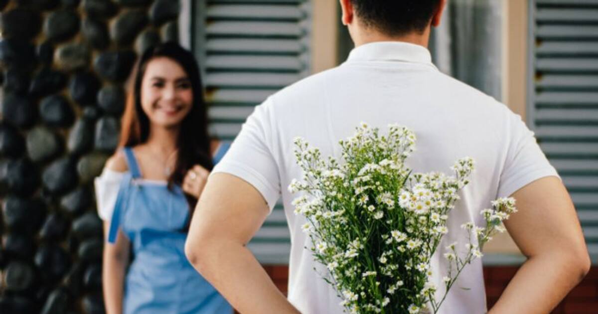 Serial Daters: Recognizing Signs and Effective Strategies for handling ...