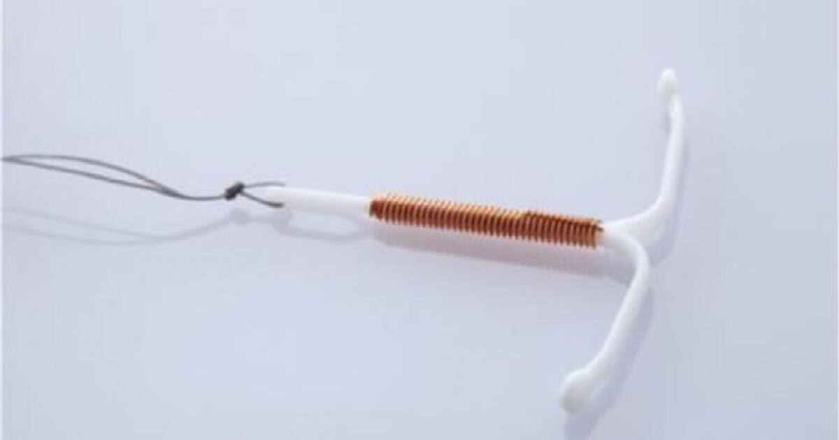 ಅನಗತ್ಯ ಗರ್ಭಧಾರಣೆ ತಪ್ಪಿಸಲು ಕಾಪರ್-ಟಿ ಬಳಸೋರು ಇದನ್ನ ಓದಲೇಬೇಕು!