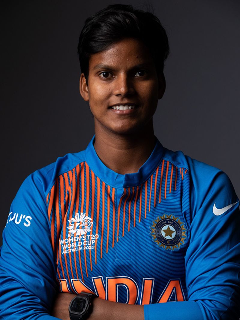 Happy Birthday Deepti Sharma; 10 quotes by the Indian all-rounder