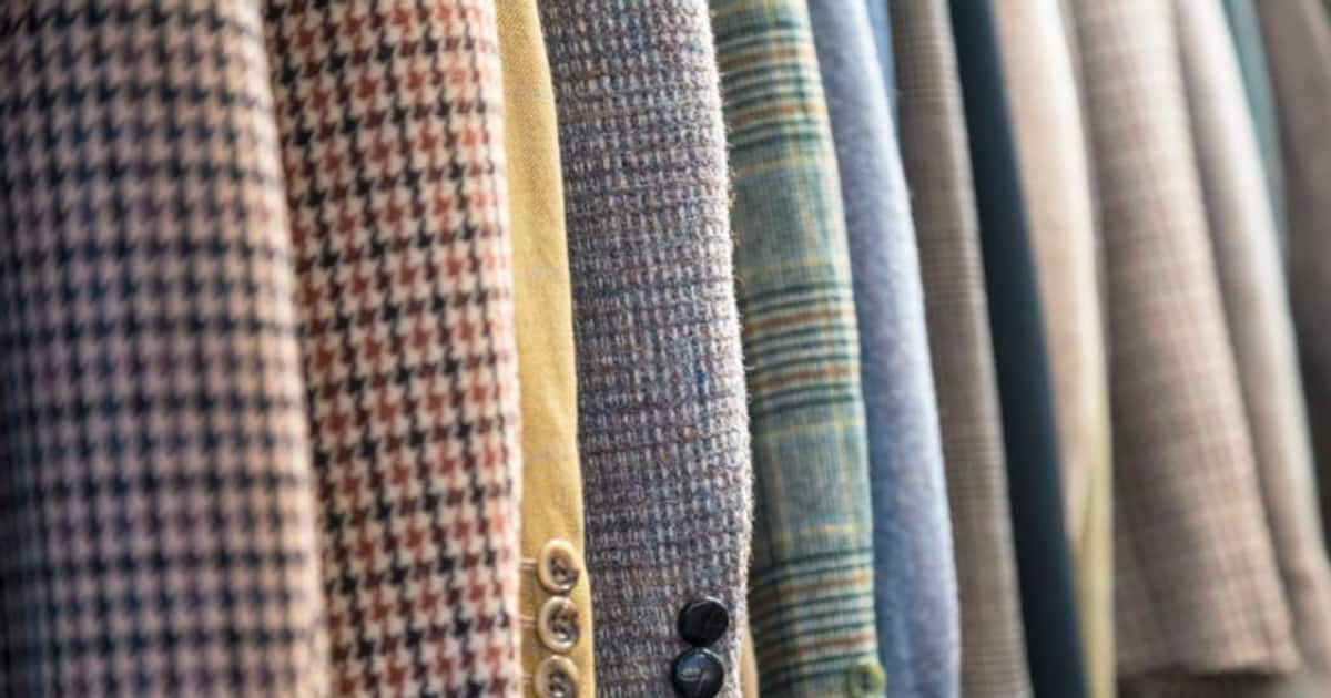 A guide to how to take care of woollen clothes in winters