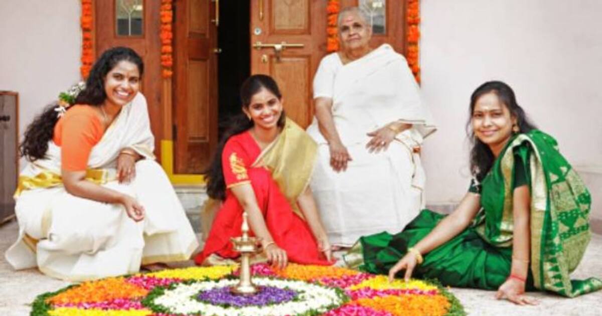 Uthradam 2023 Wishes: Here are best quotes and messages to share with ...