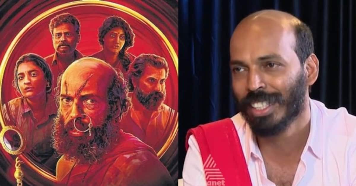 'ದುಡ್ಡು ಖರ್ಚು ಮಾಡಿದ ತಕ್ಷಣ ಸಿನಿಮಾ ದೊಡ್ಡದಾಗೋದಿಲ್ಲ..ಅನುಭವದಿಂದ ಸಿನಿಮಾ ...