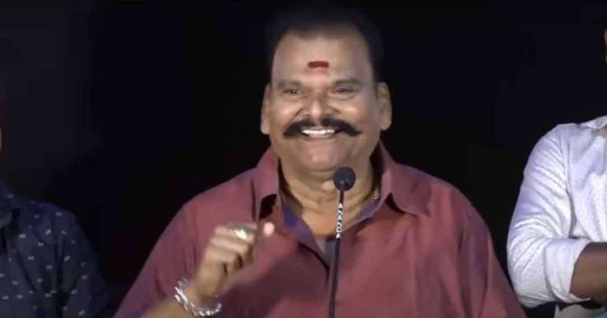 Bayilvan Ranganathan Reveal Dhina Secret: பொம்பளைங்க விஷயத்தில் படு ...