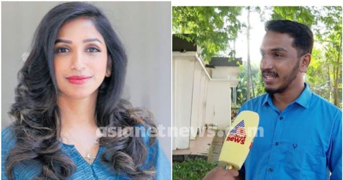Achu Oommen Cyber Attack : 'ശുദ്ധ മര്യാദകേട്, അന്തസുള്ളവർ പിന്തുണക്കില്ല'; അച്ചു ഉമ്മന് എതിരായ ...