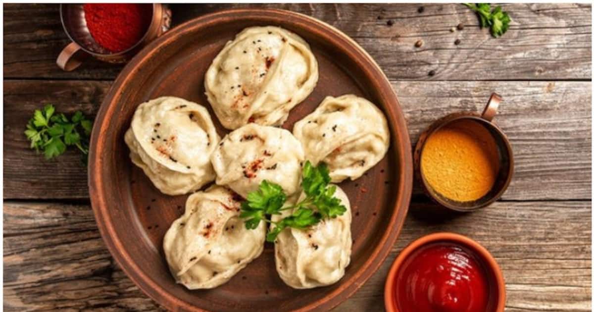 Proteins to Nutrients: 5 unexpected Health Benefits of Momos