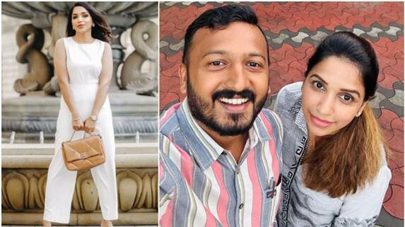 അച്ചു ഉമ്മന്‍റെ ചെരുപ്പിന് എന്താ വില? എന്തായാലും ആ ചോദ്യം തുടരുക ...