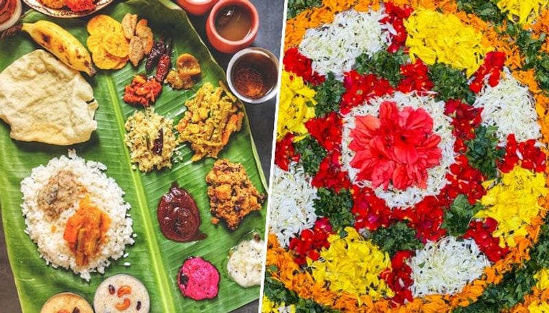 Onam 2023: Know Thiruvonam date, significance, puja rituals and shubh ...