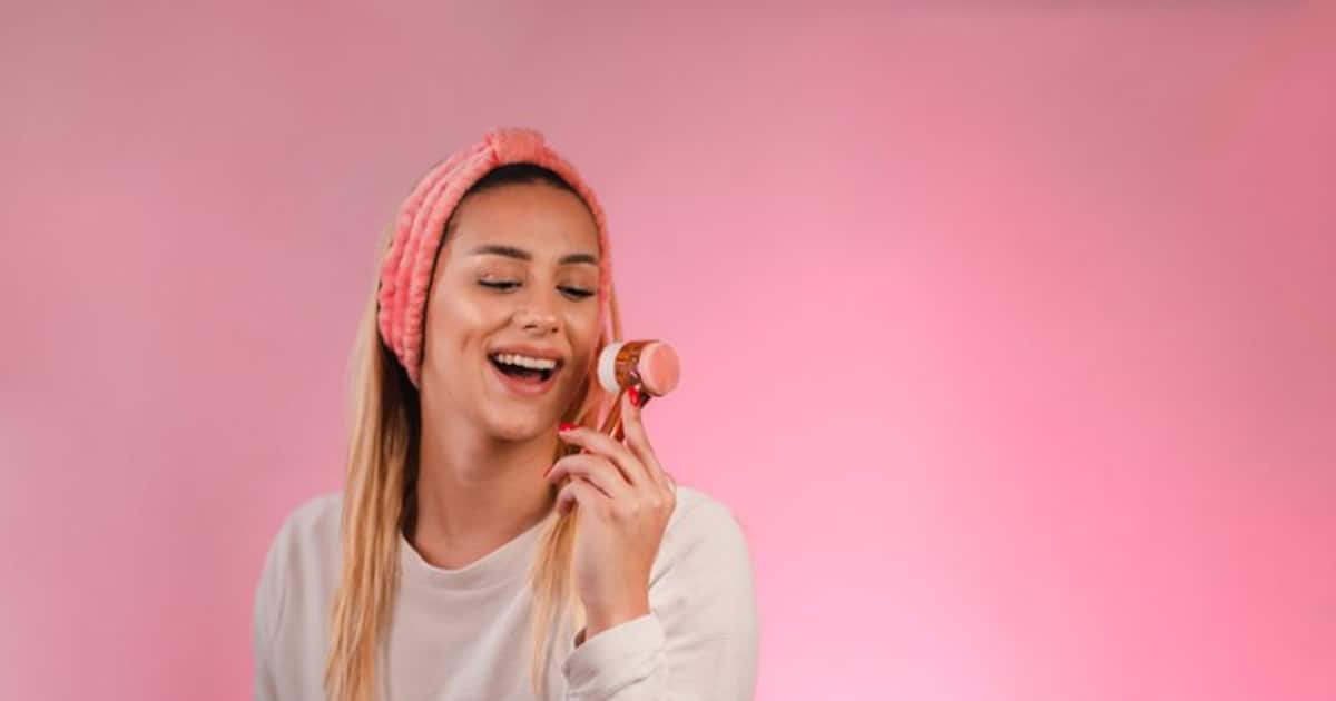 Here are 7 ways to use colour corrector properly