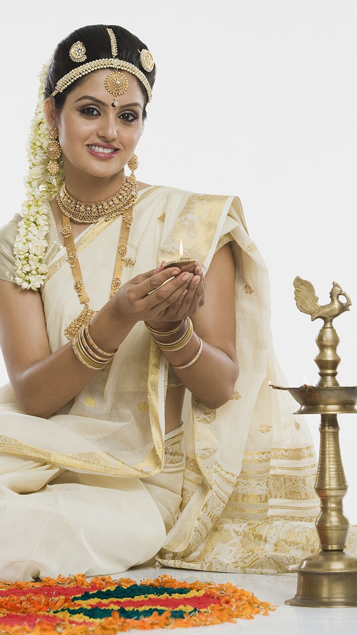 Uthradam 2023 Wishes: Here are best quotes and messages to share with ...