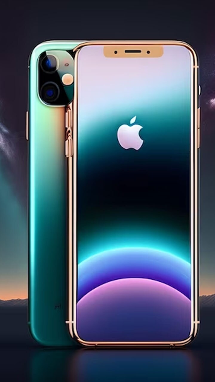 Apple iPhone 15 series: 7 major design changes you can expect