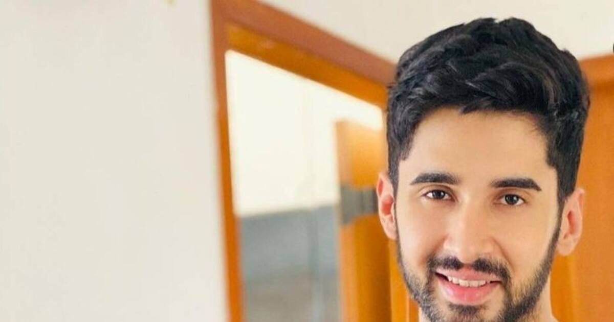 Laksh Lalwani’s Biography | Birth | Education | Debut Show | Latest Film