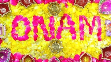 Onam 2023: Know more about the tradition of Onavillu