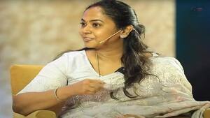 seeman wife kayalvizhi திமிரு பிடித்த சீமான் - விஜயலட்சுமி பரபரப்பு ...