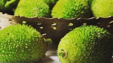 Health Benefits of Kantola: From Heart Health to Skin Vitality ...