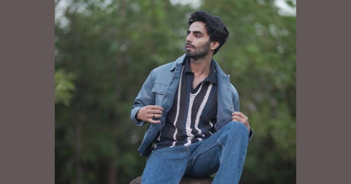 Karan Jotwani’s Biography | Birth | Education | Debut Show | Facts
