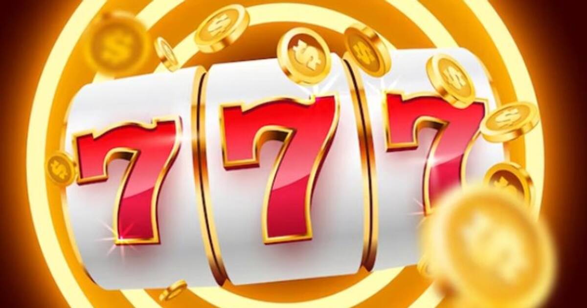 Designing the Perfect Slot: Insights from Game Developers