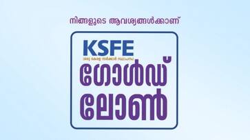25 ലക്ഷം രൂപയുടെ ഡയമണ്ട് ആഭരണങ്ങൾ നേടാം; KSFE ഡയമണ്ട് ചിട്ടി