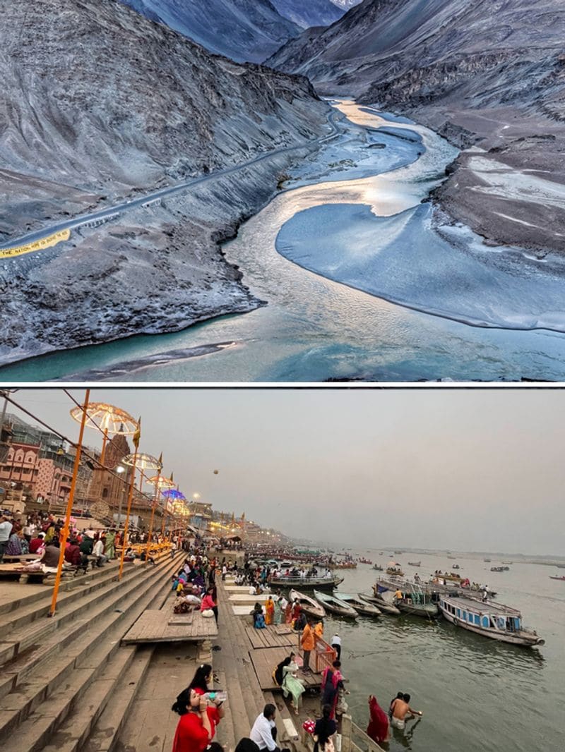 Ladakh to Coorg: 7 best places to visit in India during September