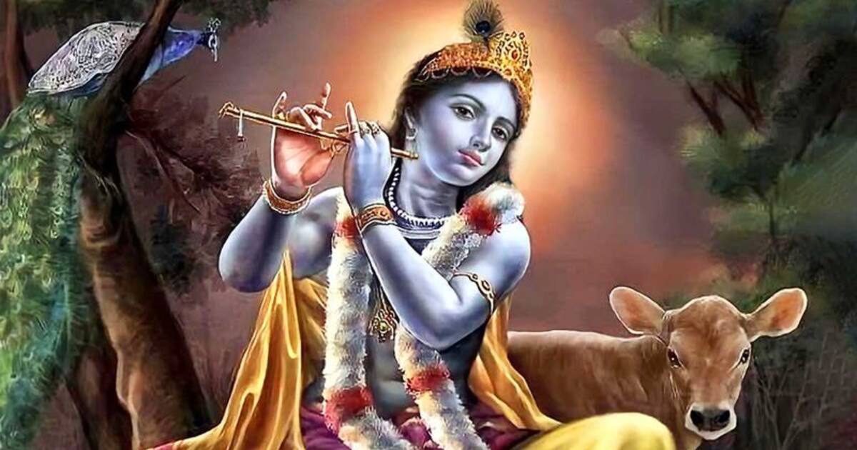 Janmashtami 2023: Know how to observe fasting as per guidelines from ...