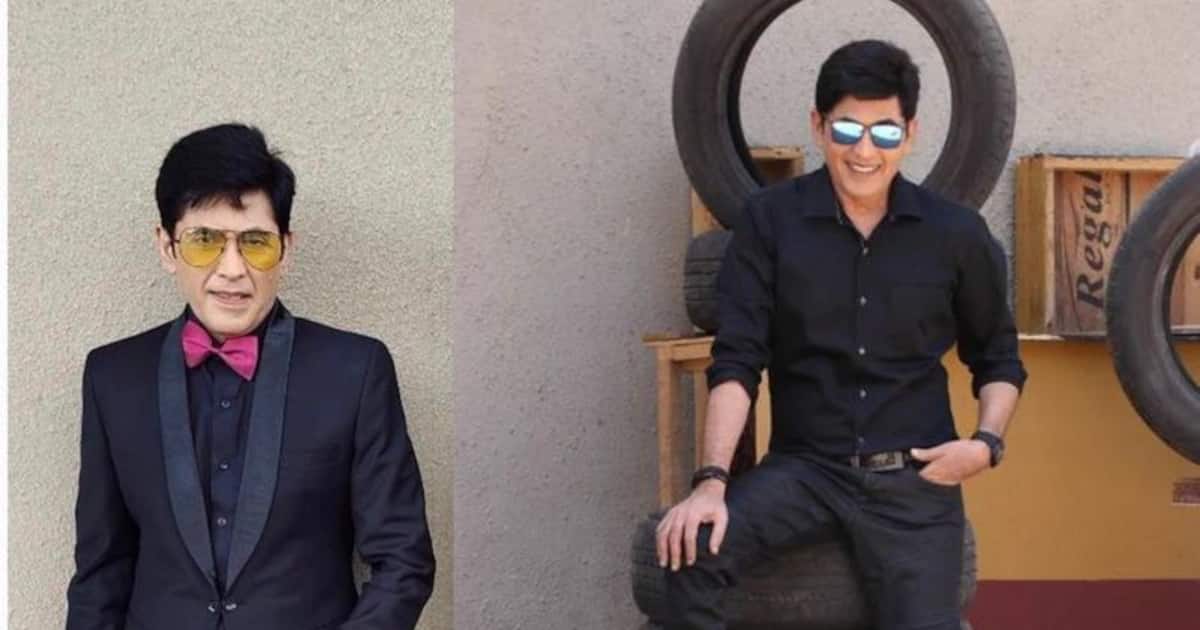 Aasif Sheikh’s Biography | Birth | Debut Show | Film | Marriage | Facts