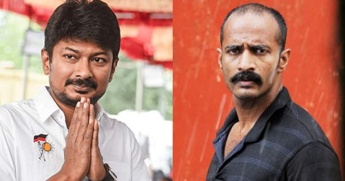 Actor Kishore sparks debate on 'Sanatana Dharma' amid controversy over 'Hindu' term usage