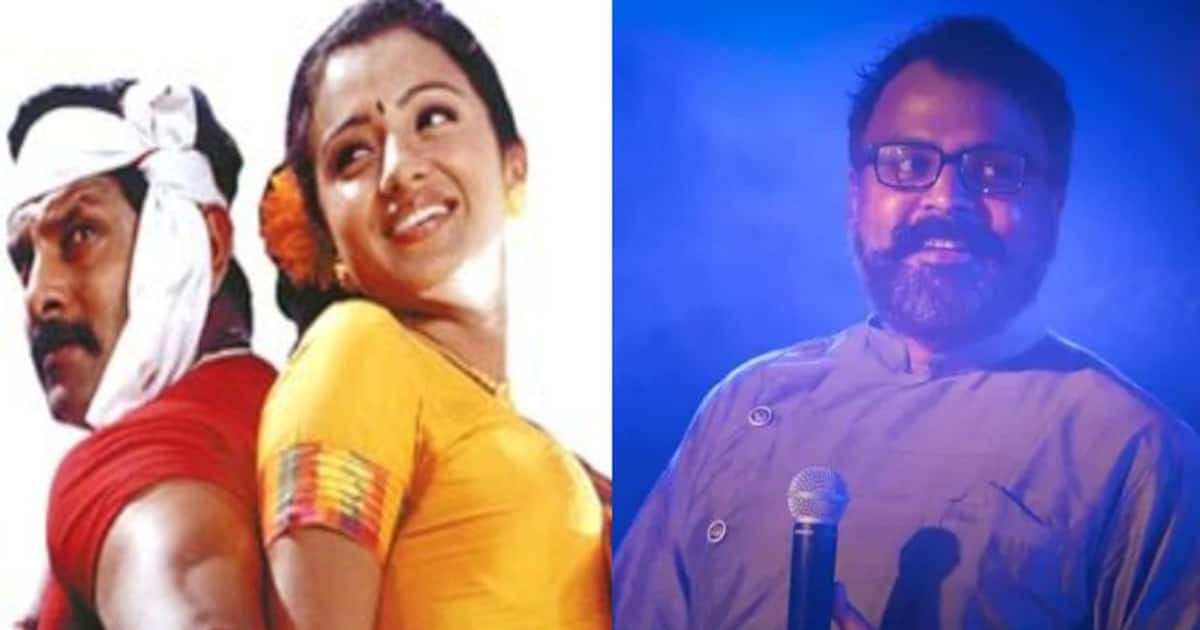 Singer Yugendran Songs : என்னது இந்த பாடல்களை பாடியது மலேசியா வாசுதேவன் ...