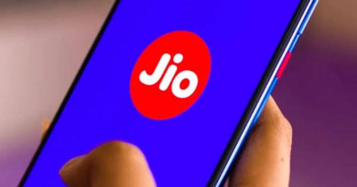 Reliance to launch Jio AirFiber on September 19; Here's what we know