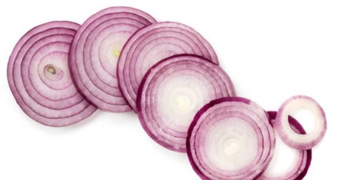 5 dangerous Hazards of Raw Onions on your Health