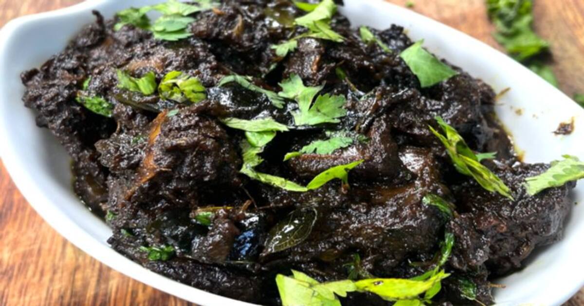 suvarotti varuval recipe in tamil : ஆரோக்கியம் நிறைந்த சூப்பரான ...