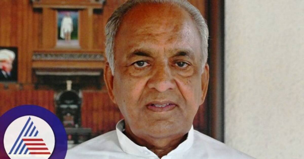 Raichur NS Bosaraju ಕಾಂಗ್ರೆಸ್‌ನಲ್ಲಿ ಯಾವುದೇ ಭಿನ್ನಾಭಿಪ್ರಾಯವಿಲ್ಲ: ಬೋಸರಾಜ