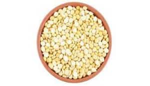 pottukadala benefits in tamil : தினமும் ஒரு கைப்பிடி அளவு பொட்டுக்கடலை ...