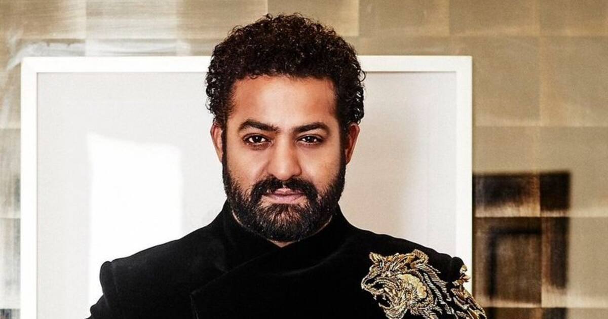 Ntr బాలీవుడ్‌లో స్ట్రెయిట్‌ మూవీ కన్ఫమ్‌ ఎన్టీఆర్‌ ప్లాన్‌ వర్కౌట్ 5209