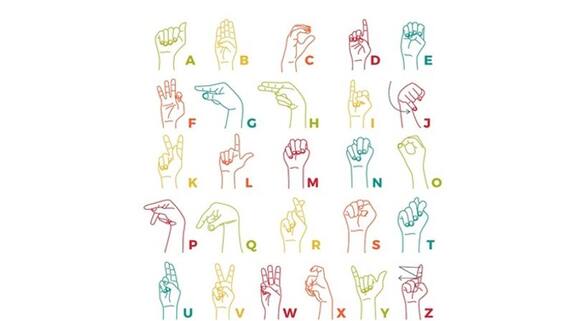 International Day of Sign Language: day, history, significance