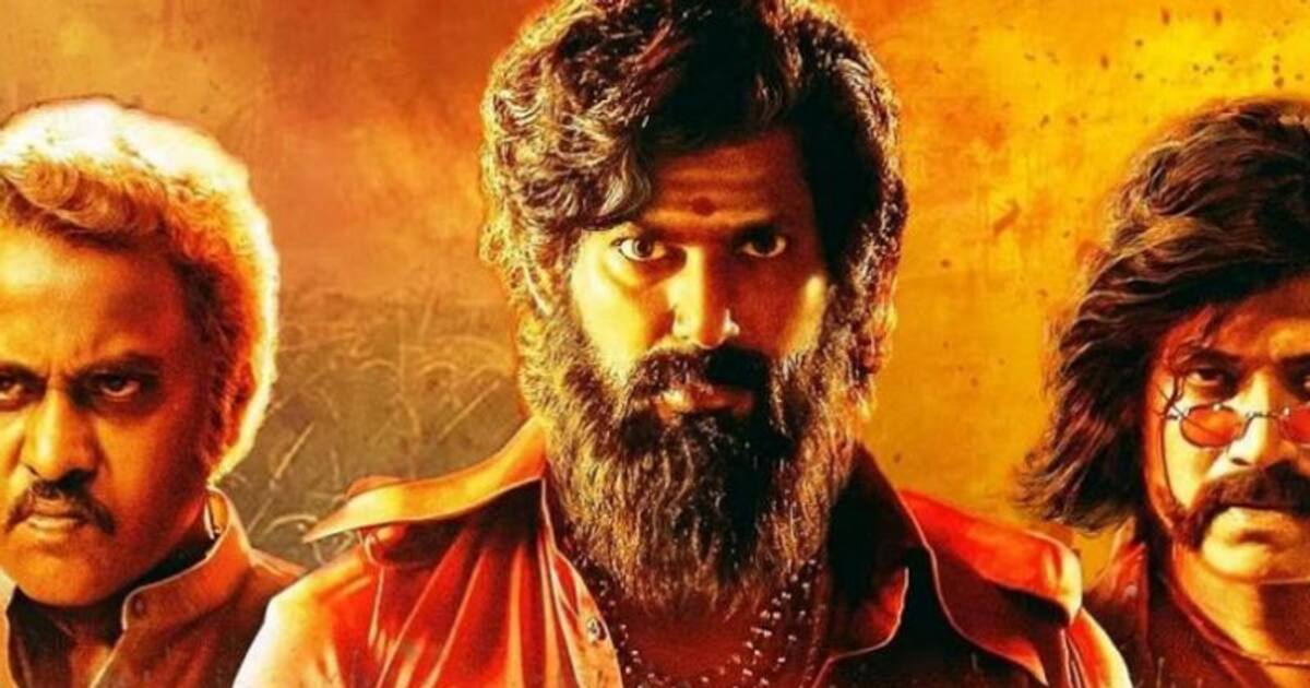 Tamil actor Vishal thanks MIB for taking immediate action against corruption row